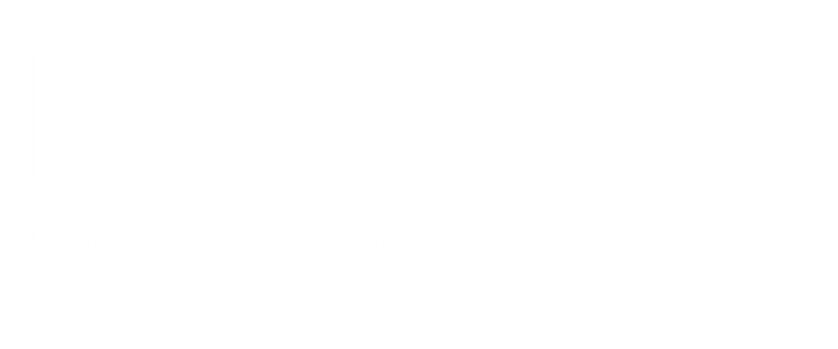The Highs and Lows of String Instruments - Performing Arts